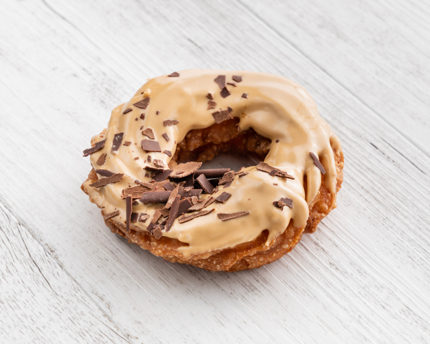 Collection | Levain Doughnuts