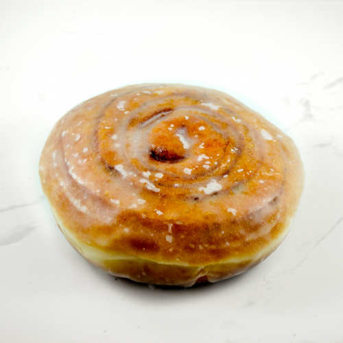Collection | Levain Doughnuts